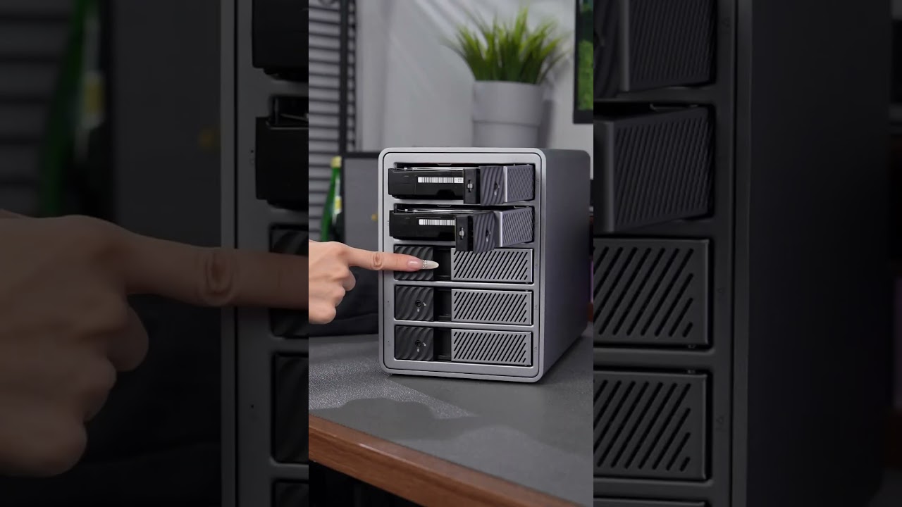 🎁ORICO 9858T3  #orico