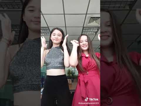 Prima Donnas