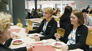 Tietotekniikka / IT / Ohjelmointi