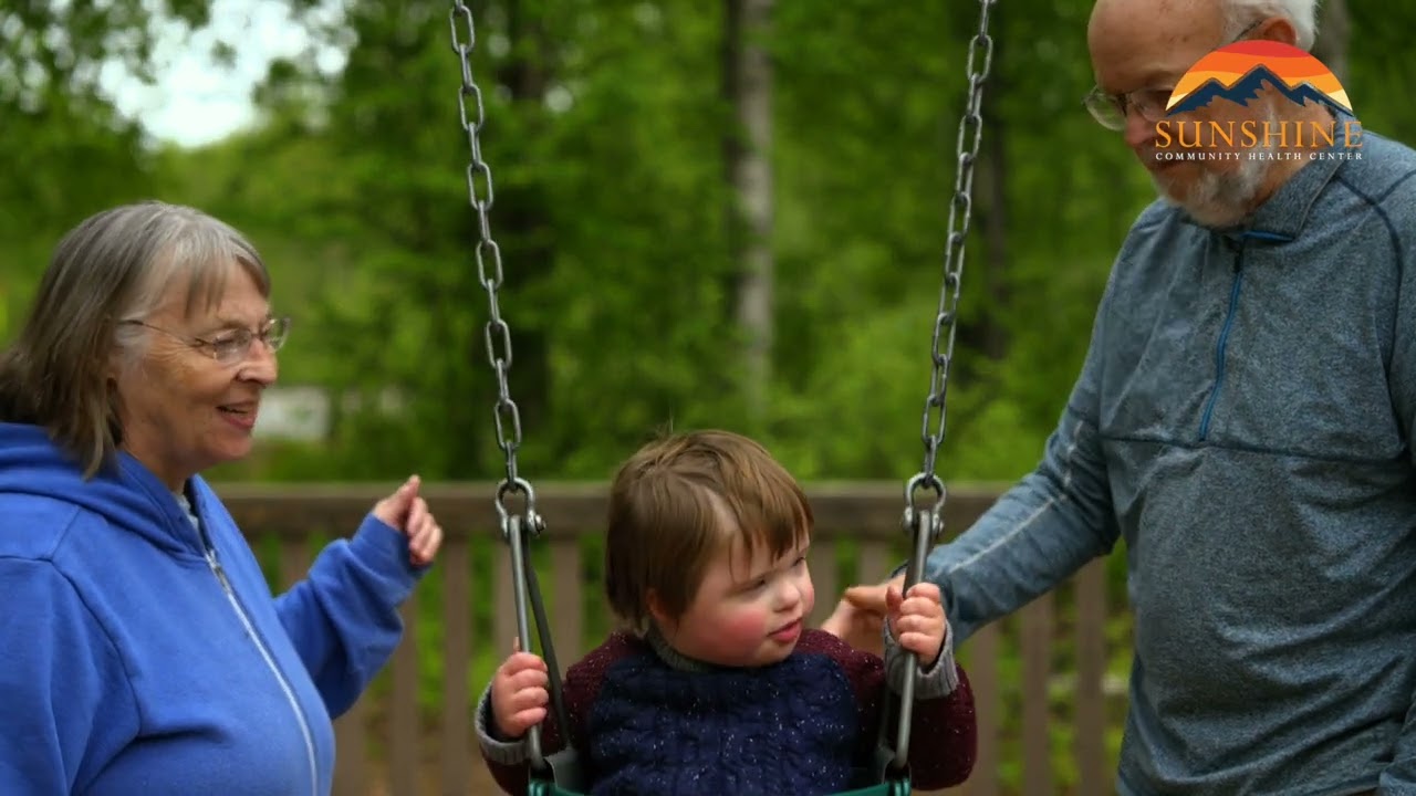 Community First: Protecting Our Most Vulnerable