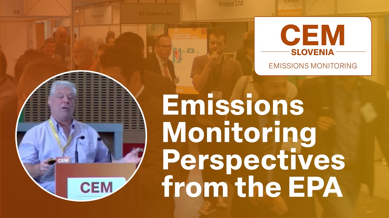 What New Emissions Monitoring Technologies and Methods Are the EPA Exploring?
