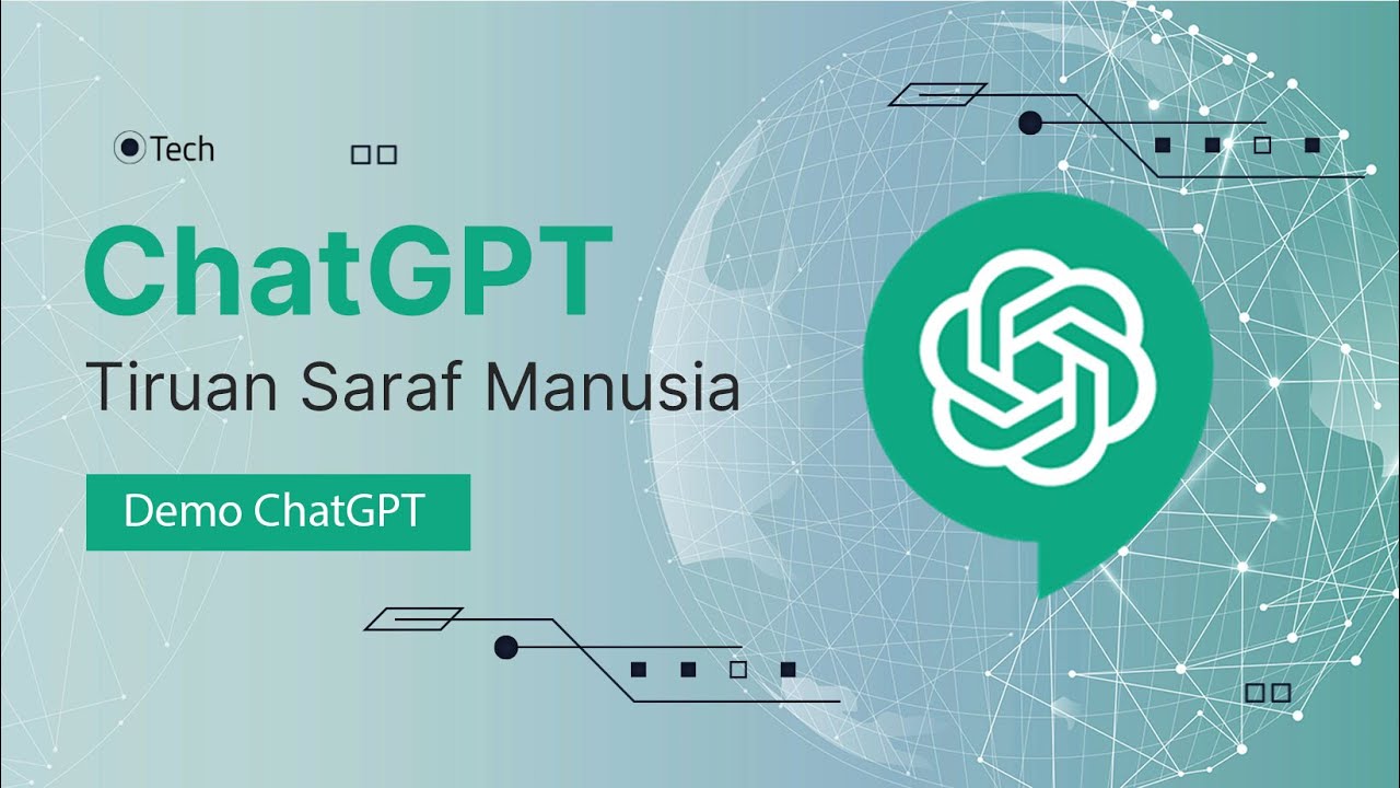 ChatGPT vs Manusia: Bisakah Model Bahasa AI Benar-benar Memahami Kita?