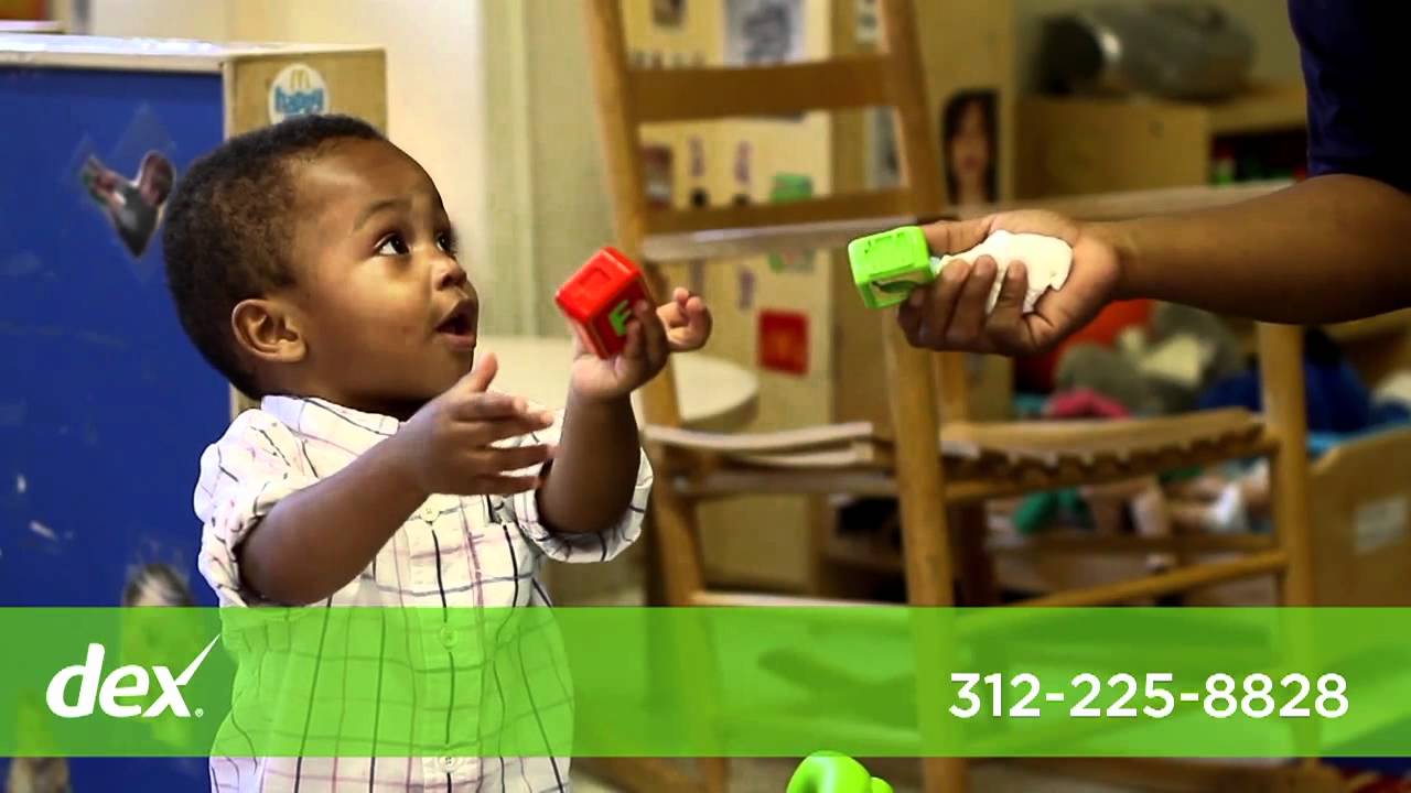 Loop Learning Center Preschool