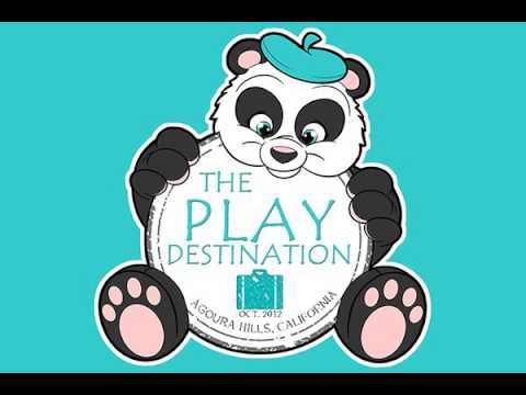 The Play Destination - Indoor Playground in Agoura Hills, CA