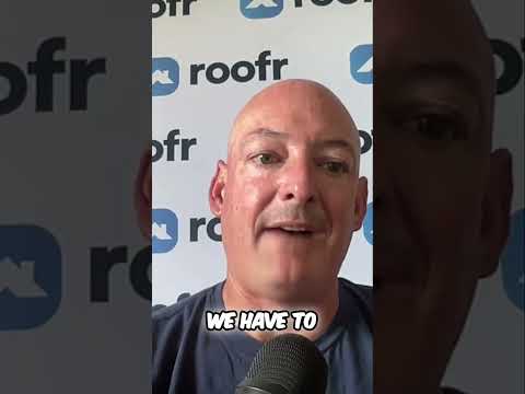 CRM Simplicity: Building User-Friendly Software in a Complex World