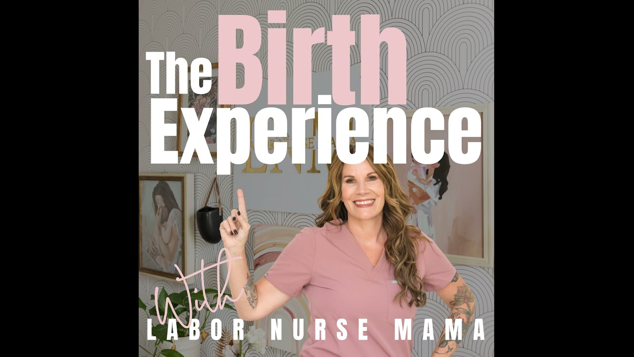 C-Section Recovery MISTAKES That Could Ruin Your Healing (Physiotherapist Reveals What Hospitals ...