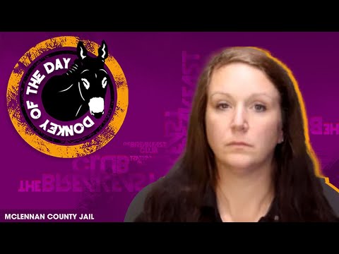 Woman Gets Marriage License With Ex-BFApproved Without His Knowledge