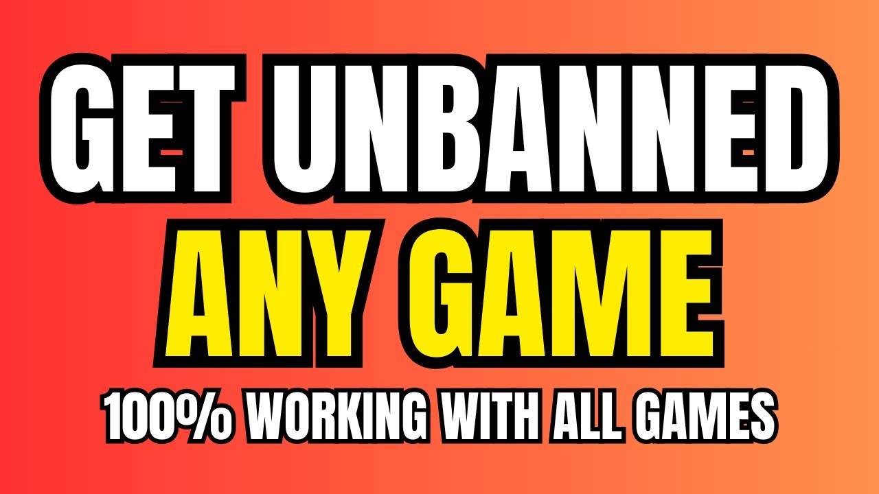 Best Warzone 3 HWID Spoofer based on Github 2026