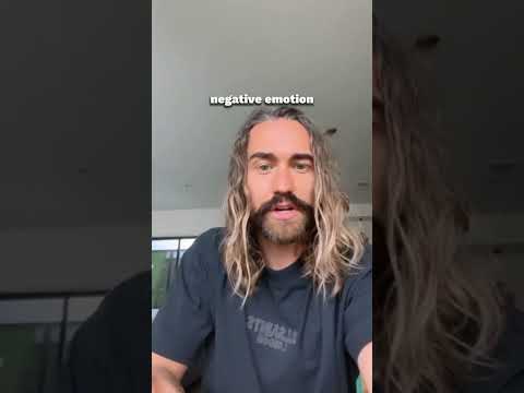 Why Setting Boundaries Makes You ATTRACTIVE AF
