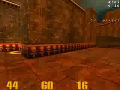 Steam Community :: Quake III Arena