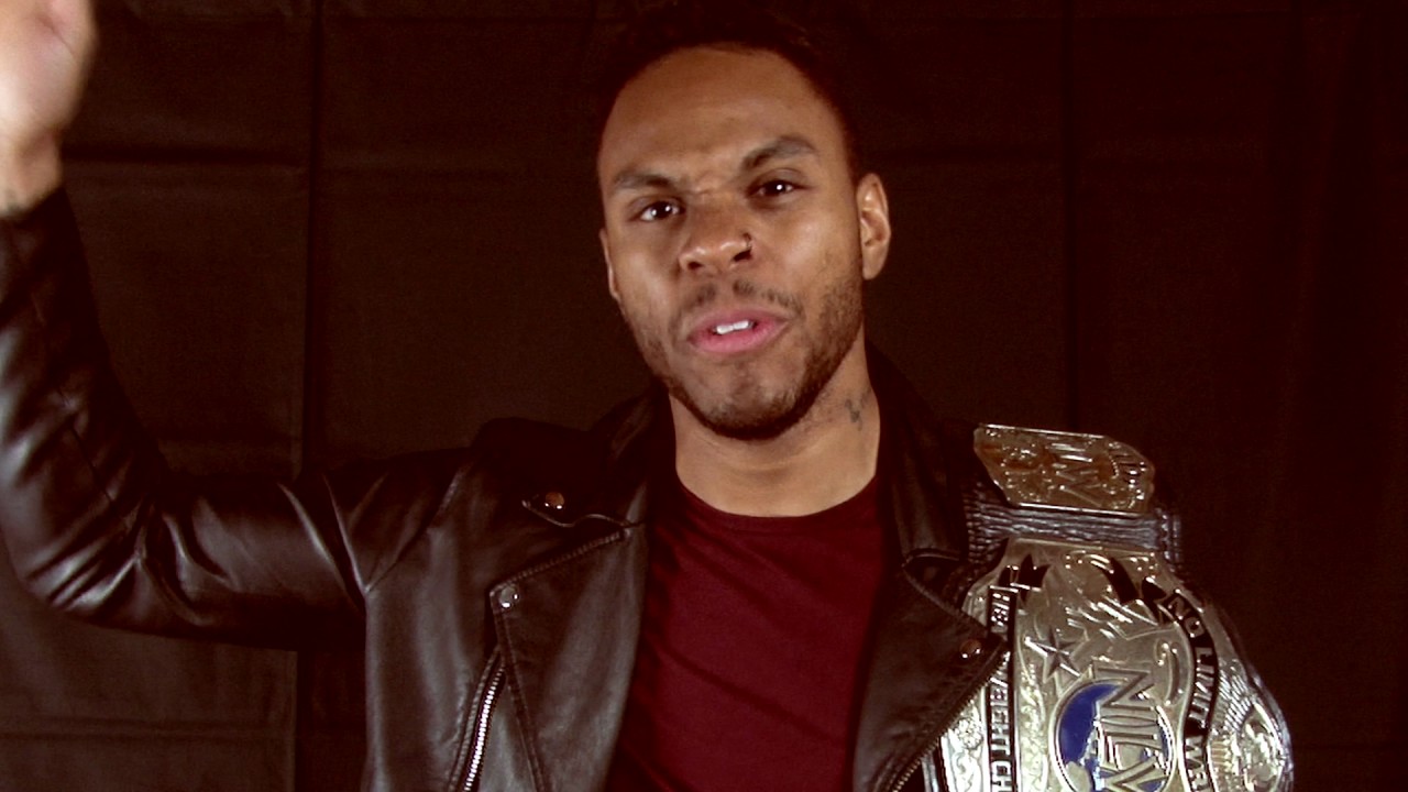 Fightful | WWE News, AEW News, Pro Wrestling Backstage News