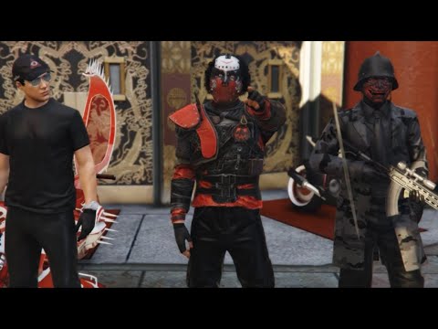 Steam Community :: Video :: Another Day In LS