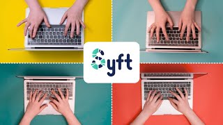 Syft Analytics Software - 2024 Reviews, Pricing & Demo