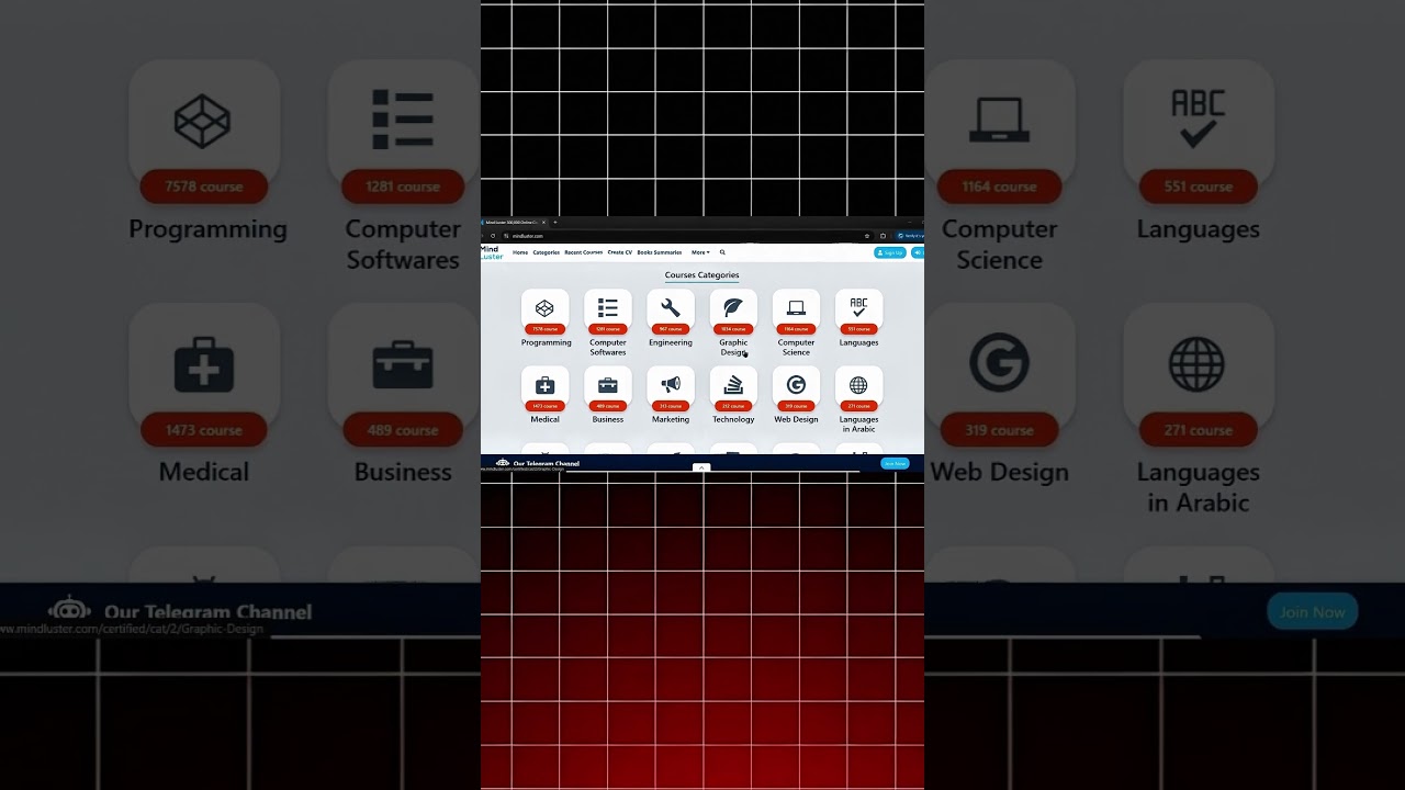 Unlock Mind Luster, unlock your brain! 🧠💡#mindluster #learning #education #viral