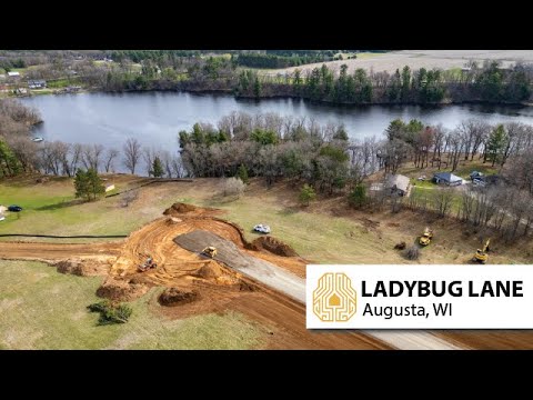 10 US-10, Portage County, WI, 54443 - Land Sold on 29 08 2025