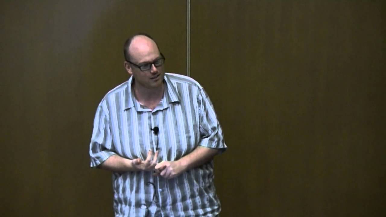 Sequencing your poo with a USB stick