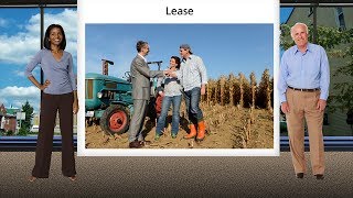 Landman Overview | What is a landman? - Zippia