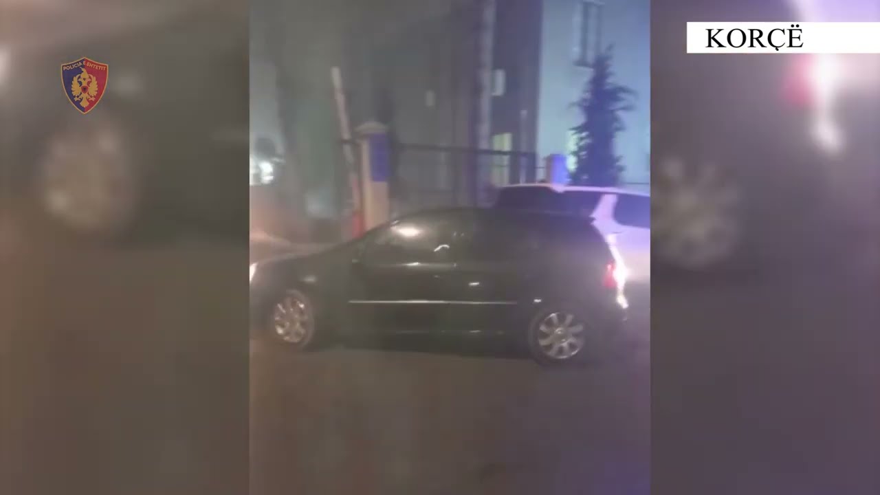 Top Channel/ Operacion antidrogë në Korçë, sekuestrohen 58 kg kanabis ... Top Channel/ Operacion antidrogë në Korçë, sekuestrohen 58 kg kanabis ...