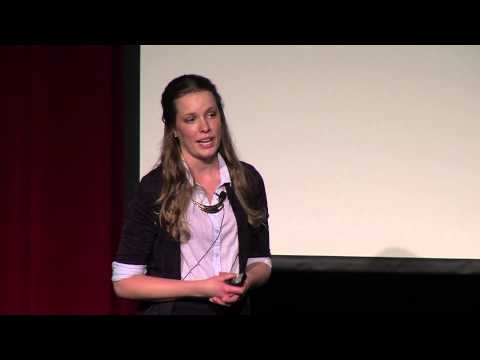 Heather Bowers | BYUspeech