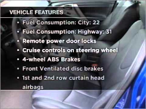 2007 Toyota Camry - City Of Industry CA