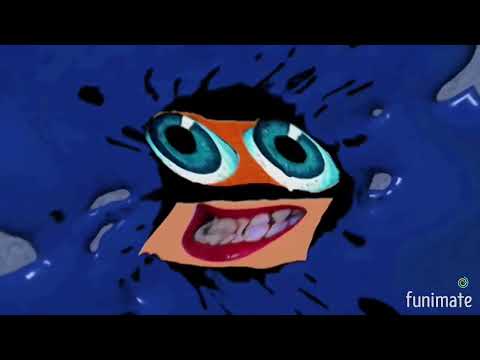 Klasky Csupo Photo In TheAlaskaOT1K8s G-Major… - Partner