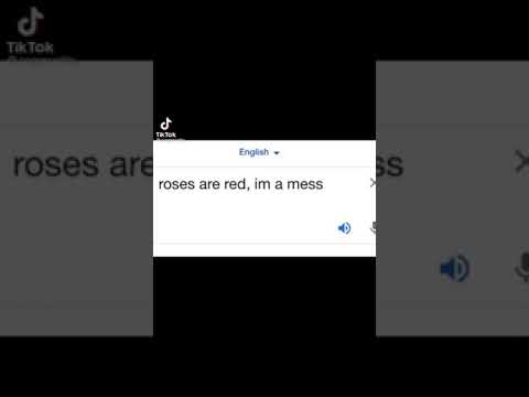 Rhymeing Quotes with the dream SMP 🕵️🙌