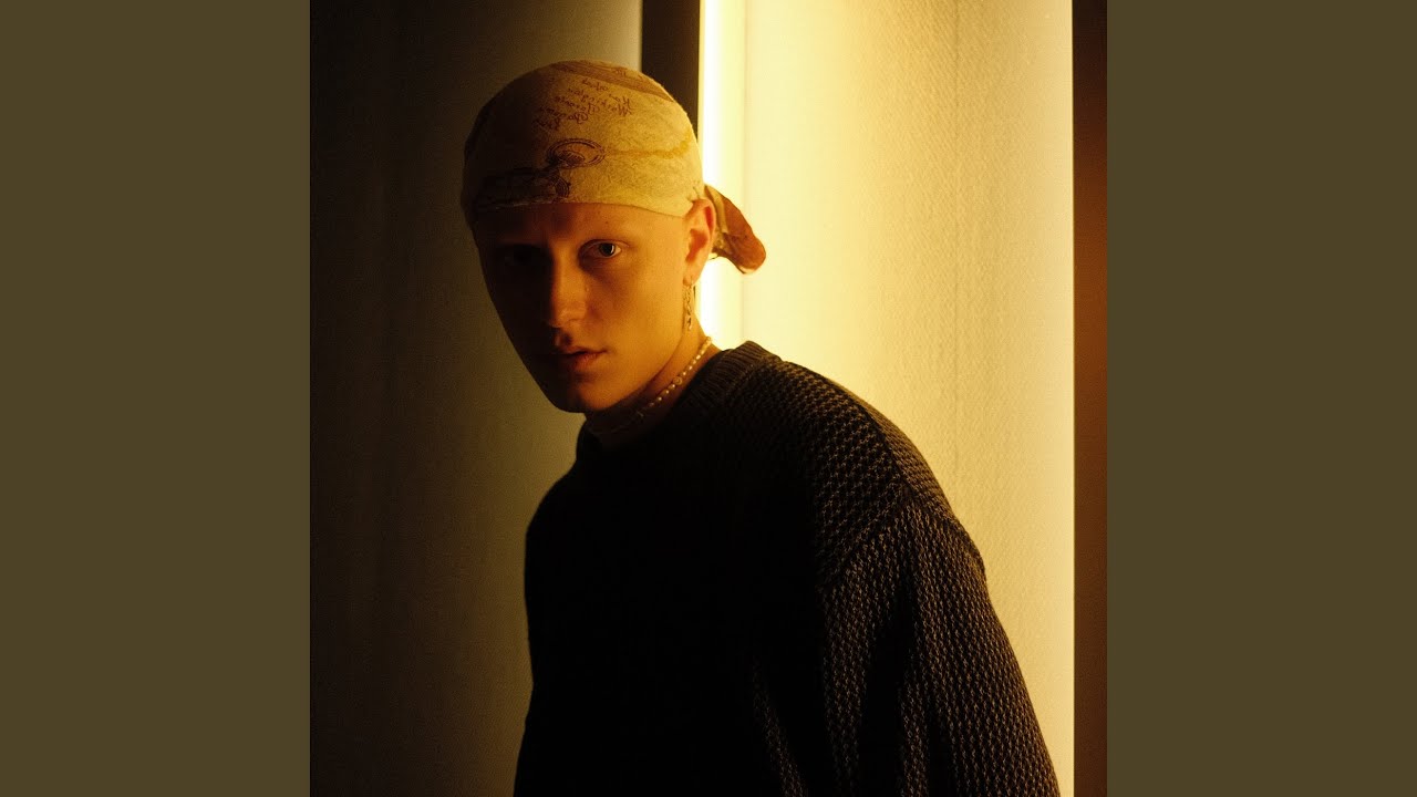 Das deutsche Finale 2026: Bela - "Herz"