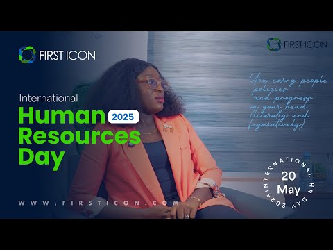 International HR Day 2025