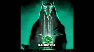 ORIGINAL Dragon Master JinDiao's Dark Past - KUNG FU PANDA 4... #shorts