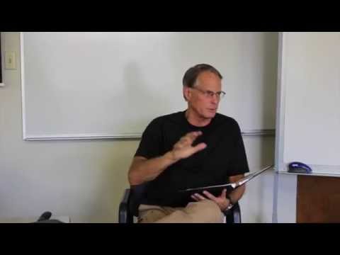 The Power of the Christian Worldview in Evangelism by Jay Wegter | The ...