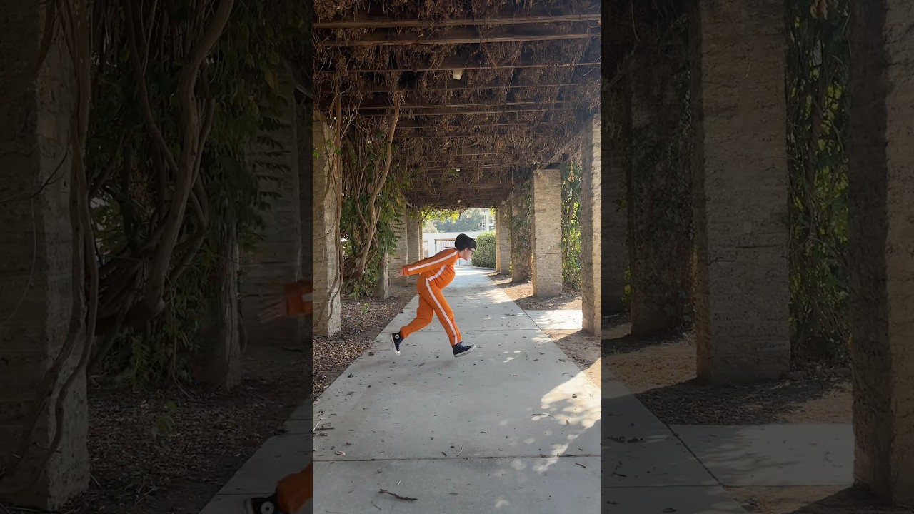 What’s new #Vector #cosplay #halloweencosplay #halloween #halloweencostume #costume #scoobydoo