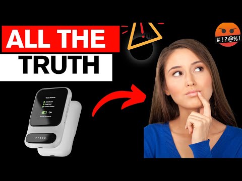RYOKO PRO WIFI ((⚠️WATCH FIRST⚠️)) RYOKO PRO ROUTER - MUAMA RYOKO WIFI - RYOKO WIFI PORTABLE