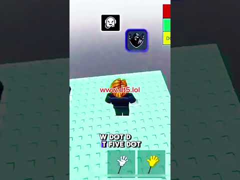 Delta Executor No Key - How To Download Delta Executor Android / iOS / PC 🔰 (Delta Executor Mobile)