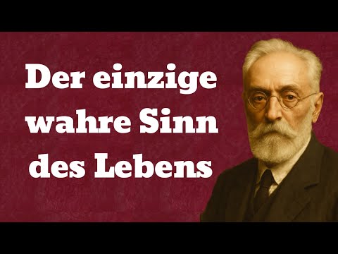 “Why live if we are going to die anyway?” – The illuminating vision of Miguel de Unamuno