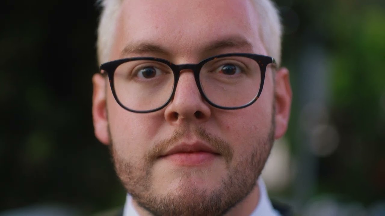 Lyrics & Translations of Hell Of It by State Champs | Popnable