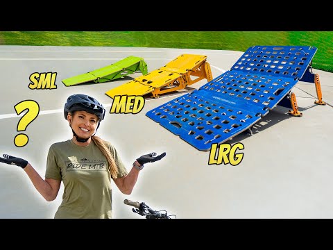 Bike Sizing Charts and Guide – nfhvhuttll