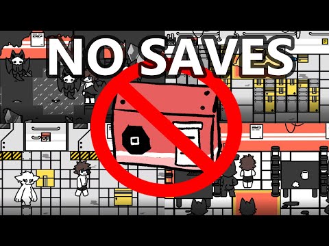 Steam Community :: Changed