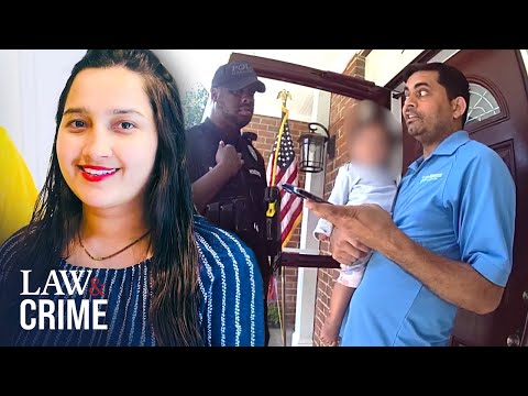 7 New Details from Mamta Bhatt’s Murder Case