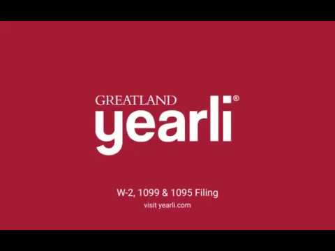 Filing Form 1095-B