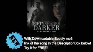 Fifty Shades Darker (2017) Full Movie Leak + Original mp3 Soundtrack