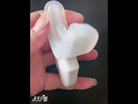 Teeth Whitening kit LED Support Gel for Teeth Whitener