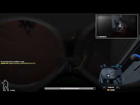 Steam Community :: Video :: SWAT 4: Elite Force: играем в кооператив ...