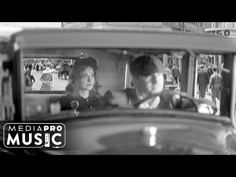 #București #Muzică #videoclip #MediaProMusic #AlexandraComan – bucsoiu.com