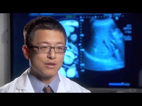 Biopsy Confidence Increased with Smart Fusion Technology