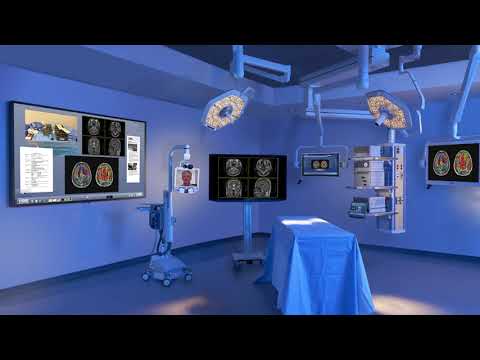 Nephroscope - Nephroscope Set Latest Price, Manufacturers & Suppliers