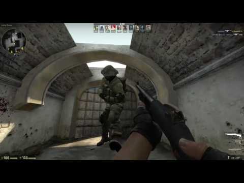 Steam Community :: Video :: CS:GO Deathmatch