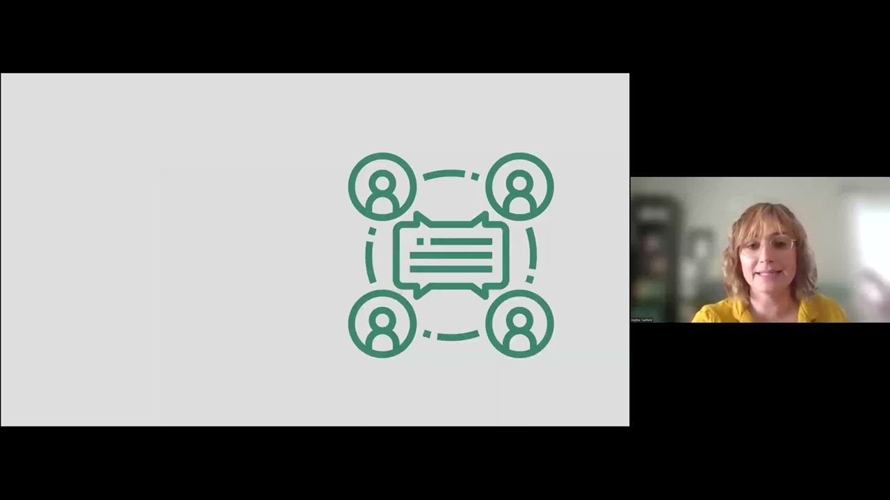 Moving beyond science for science’s sake