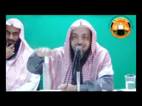 Moron Asbei by Sheikh Hashim Madani | Aamra Muslim