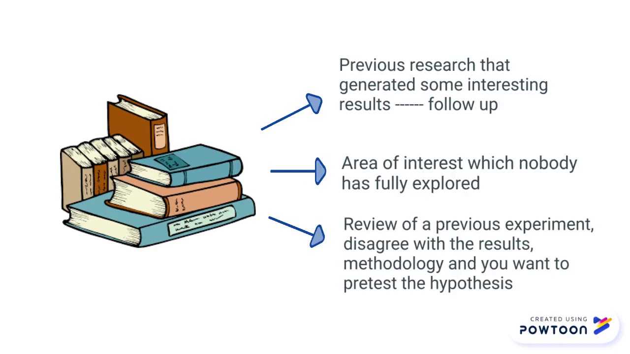Research Problem.pptx