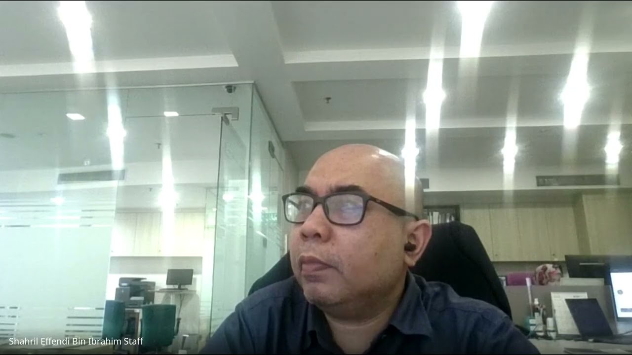 Information Skills Workshop :  Introduction to Library Slot 3, Semester January 2026